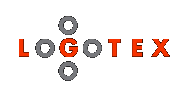Logotex